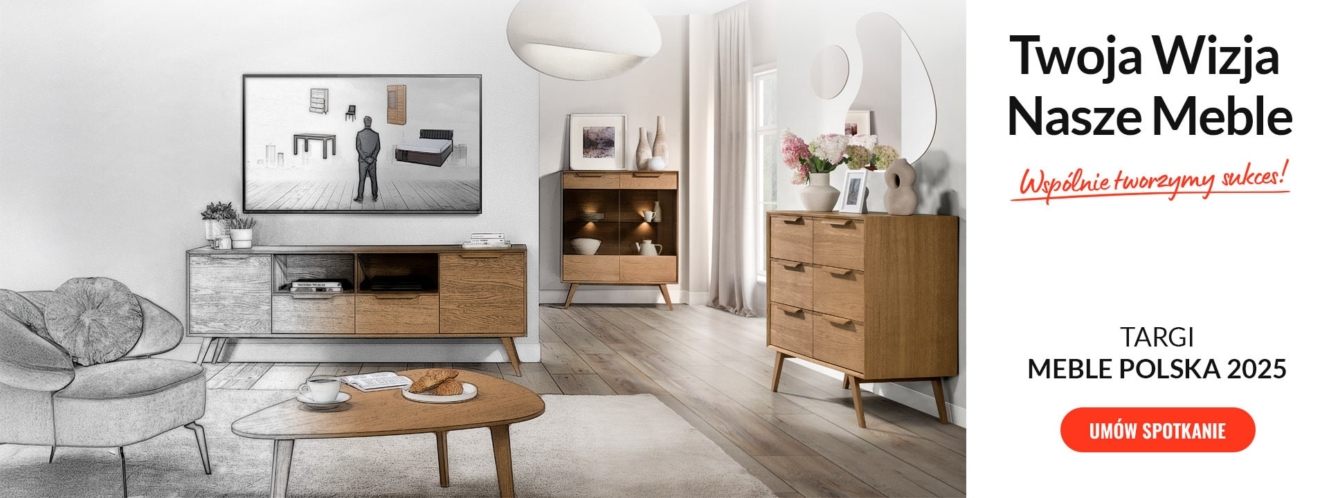 Szynaka Meble – sklep internetowy z meblami grupy Szynaka
